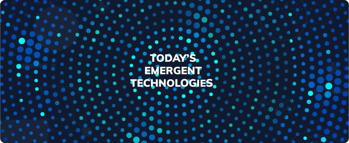 Empowering AI Startups for Global Enterprise Innovation | Maxitech