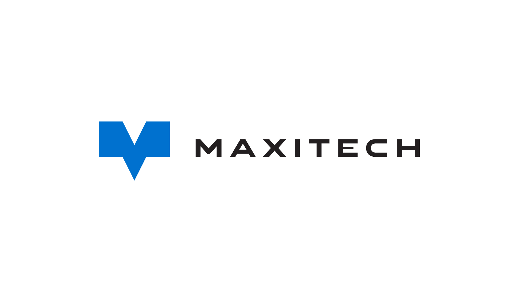 Empowering AI Startups for Global Enterprise Innovation | Maxitech