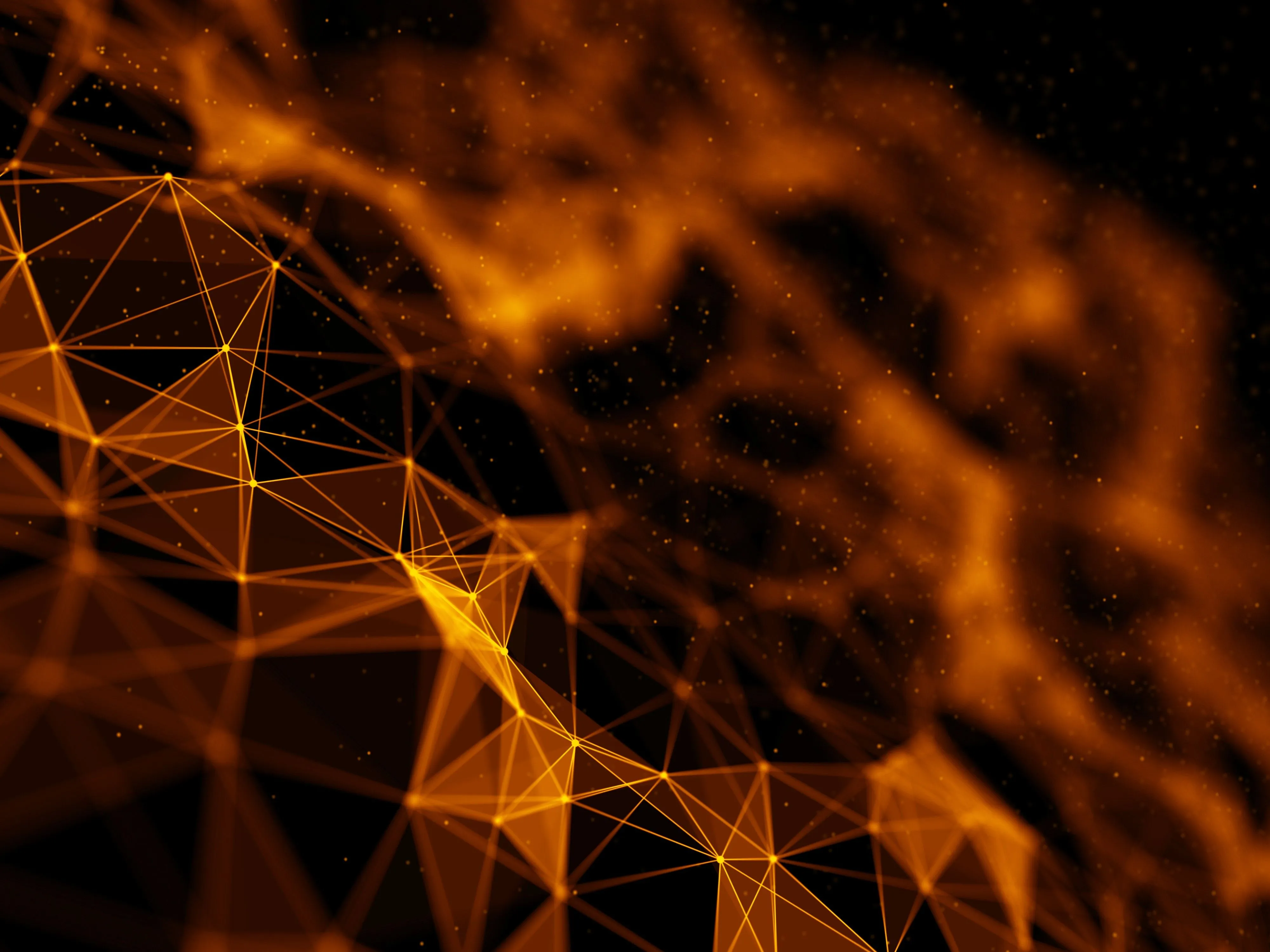 Investing in AI Enterprise Solutions | Maxitech